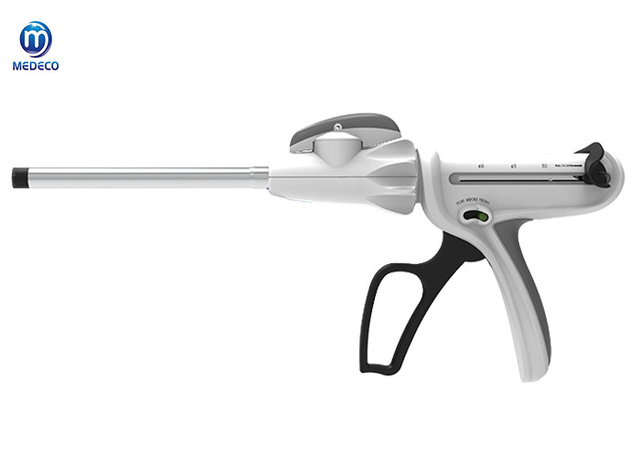 의료용 내시경 절단기 외과용 스테이플러 및 복강경용 재장전